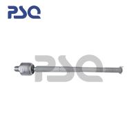 China N-2316 Inner Tie Rod for Great Wall VV7/H7/P8 OEM Standard Size Durable Replacement Parts for sale