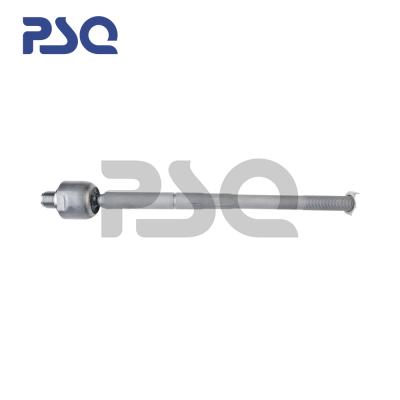 China N-2316 Inner Tie Rod for Great Wall VV7/H7/P8 OEM Standard Size Durable Replacement Parts for sale