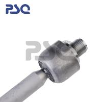 China N-2316 Inner Tie Rod for Great Wall VV7/H7/P8 OEM Standard Size Durable Replacement Parts for sale