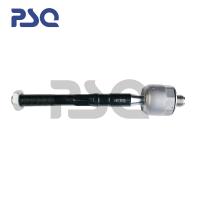 China N-2317 Inner Tie Rod for Great Wall Haval H8 OEM Standard Size Durable Replacement Parts for sale