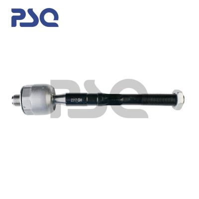 China N-2317 Inner Tie Rod for Great Wall Haval H8 OEM Standard Size Durable Replacement Parts for sale