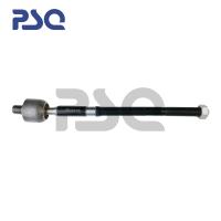 China N-2318 Inner Tie Rod14 for Haval H2S 16- OEM Standard Size Durable Replacement Parts for sale