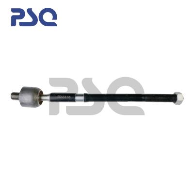 China N-2318 Inner Tie Rod14 for Haval H2S 16- OEM Standard Size Durable Replacement Parts for sale