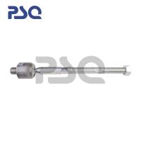 China N-2319 Inner Tie Rod18 for Great Wall H9 Large Head OEM Standard Size Durable Replacement Parts for sale