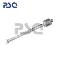 China N-2319 Inner Tie Rod18 for Great Wall H9 Large Head OEM Standard Size Durable Replacement Parts for sale