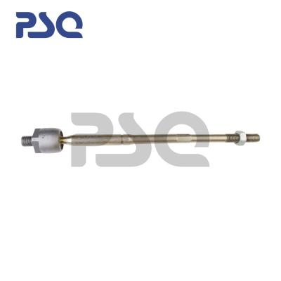 China 3411010S08 Inner Tie Rod16 for Great Wall Coolbear OEM Standard Size Durable Replacement Parts for sale