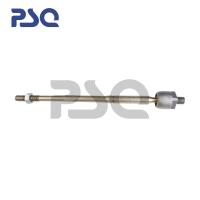 China 3411010S08 Inner Tie Rod16 for Great Wall Coolbear OEM Standard Size Durable Replacement Parts for sale