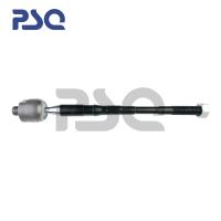 China N-2321 Inner Tie Rod16 for Haval H6 3rd Gen 20- OEM Standard Size Durable Replacement Parts for sale