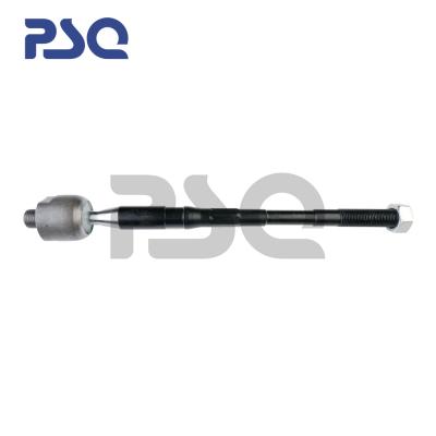 China N-2321 Inner Tie Rod16 for Haval H6 3rd Gen 20- OEM Standard Size Durable Replacement Parts for sale
