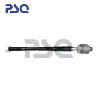 China N-2321 Inner Tie Rod16 for Haval H6 3rd Gen 20- OEM Standard Size Durable Replacement Parts for sale
