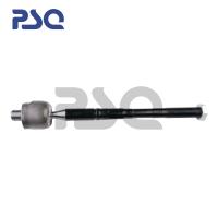 China 3411111XPW01A Inner Tie Rod16 for Great Wall P-Series OEM Standard Size Durable Replacement Parts for sale