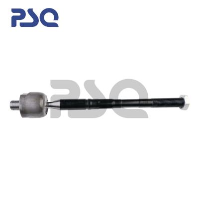 China 3411111XPW01A Inner Tie Rod16 for Great Wall P-Series OEM Standard Size Durable Replacement Parts for sale