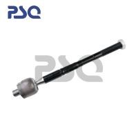 China 3411111XPW01A Inner Tie Rod16 for Great Wall P-Series OEM Standard Size Durable Replacement Parts for sale