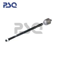 China N-2323 Inner Tie Rod for Wingle 7 OEM Standard Size Durable Replacement Parts for sale