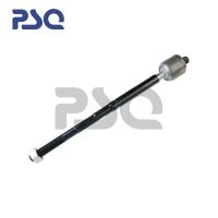 China N-2325 Inner Tie Rod for Great Wall Ora Black Cat R1/White Cat R2 OEM Standard Size Durable Replacement Parts for sale