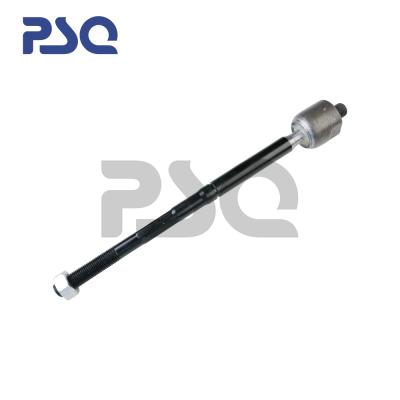 China N-2325 Inner Tie Rod for Great Wall Ora Black Cat R1/White Cat R2 OEM Standard Size Durable Replacement Parts for sale