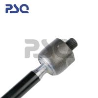 China N-2325 Inner Tie Rod for Great Wall Ora Black Cat R1/White Cat R2 OEM Standard Size Durable Replacement Parts for sale