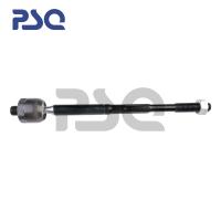 China N-2326 Inner Tie Rod for Great Wall Haval H6 3rd Gen 20- OEM Standard Size Durable Replacement Parts for sale