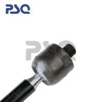 China N-2326 Inner Tie Rod for Great Wall Haval H6 3rd Gen 20- OEM Standard Size Durable Replacement Parts for sale