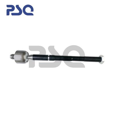 China 3410008BAS0030 Inner Tie Rod for GAC Trumpchi GA8 20- OEM Standard Size Durable Replacement Parts for sale