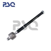 China 3410008BAS0030 Inner Tie Rod for GAC Trumpchi GA8 20- OEM Standard Size Durable Replacement Parts for sale