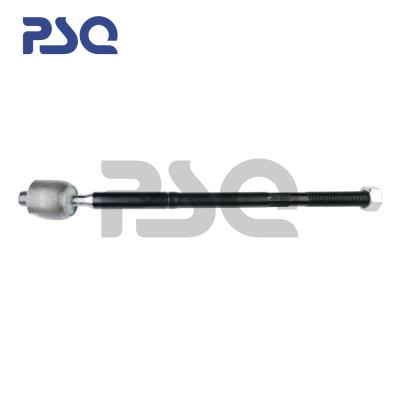 China N-2406 Inner Tie Rod for GAC Trumpchi Aion S OEM Standard Size Durable Replacement Parts for sale