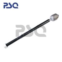 China N-2406 Inner Tie Rod for GAC Trumpchi Aion S OEM Standard Size Durable Replacement Parts for sale