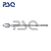 China N-2407 Inner Tie Rod for GAC Trumpchi Aion V OEM Standard Size Durable Replacement Parts for sale