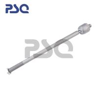 China N-2407 Inner Tie Rod for GAC Trumpchi Aion V OEM Standard Size Durable Replacement Parts for sale