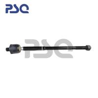 China 341000ARXS040 Inner Tie Rod for GAC Trumpchi GS5 18- GM6 18- OEM Standard Size Durable Replacement Parts for sale