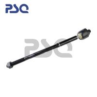 China 341000ARXS040 Inner Tie Rod for GAC Trumpchi GS5 18- GM6 18- OEM Standard Size Durable Replacement Parts for sale