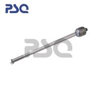 China N-2410 Inner Tie Rod for GAC Trumpchi Aion Y OEM Standard Size Durable Replacement Parts for sale