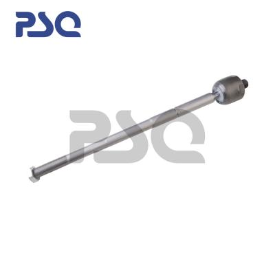 China N-2410 Inner Tie Rod for GAC Trumpchi Aion Y OEM Standard Size Durable Replacement Parts for sale