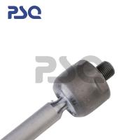 China N-2410 Inner Tie Rod for GAC Trumpchi Aion Y OEM Standard Size Durable Replacement Parts for sale