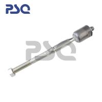 China SE000700 Inner Tie Rod for Soueast Galant/Soveling OEM Standard Size Durable Replacement Parts for sale
