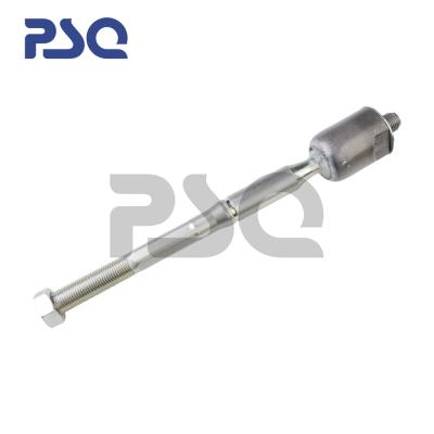 China SE000700 Inner Tie Rod for Soueast Galant/Soveling OEM Standard Size Durable Replacement Parts for sale