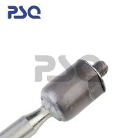 China SE000700 Inner Tie Rod for Soueast Galant/Soveling OEM Standard Size Durable Replacement Parts for sale