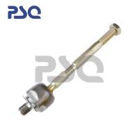 China MR374835 Inner Tie Rod for Soueast Freeca 00-04 OEM Standard Size Durable Replacement Parts for sale