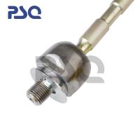 China MR374835 Inner Tie Rod for Soueast Freeca 00-04 OEM Standard Size Durable Replacement Parts for sale