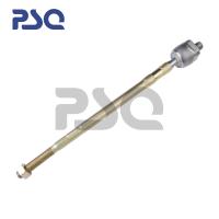 China N-2505 Inner Tie Rod for Soueast V3 Lingyue OEM Standard Size Durable Replacement Parts for sale