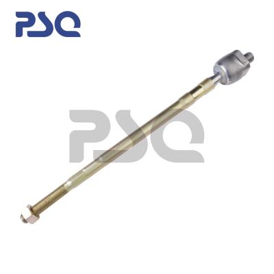 China N-2505 Inner Tie Rod for Soueast V3 Lingyue OEM Standard Size Durable Replacement Parts for sale