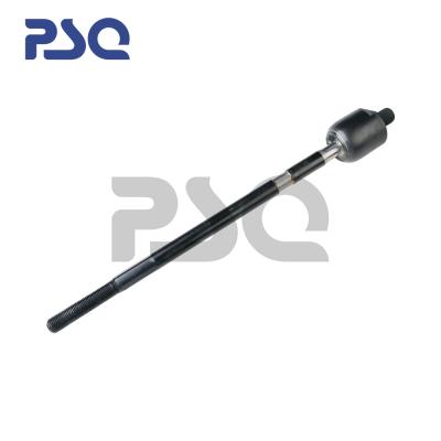 China N-2506 Inner Tie Rod for Soueast Lingli OEM Standard Size Durable Replacement Parts for sale