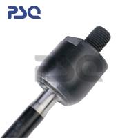 China N-2506 Inner Tie Rod for Soueast Lingli OEM Standard Size Durable Replacement Parts for sale