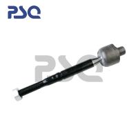 China N-2604 Inner Tie Rod for BYD Han DM OEM Standard Size Durable Replacement Parts for sale