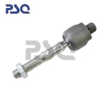 China N-2609 Inner Tie Rod16 for BYD F6/G6 OEM Standard Size Durable Replacement Parts for sale