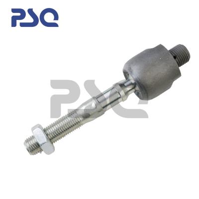 China N-2609 Inner Tie Rod16 for BYD F6/G6 OEM Standard Size Durable Replacement Parts for sale