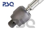 China N-2609 Inner Tie Rod16 for BYD F6/G6 OEM Standard Size Durable Replacement Parts for sale