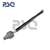 China ST2904620 Inner Tie Rod for BYD Tang 18- OEM Standard Size Durable Replacement Parts for sale