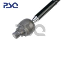China ST2904620 Inner Tie Rod for BYD Tang 18- OEM Standard Size Durable Replacement Parts for sale