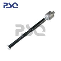 China M62904610D2 Inner Tie Rod for BYD Song PRO DM/EV OEM Standard Size Durable Replacement Parts for sale